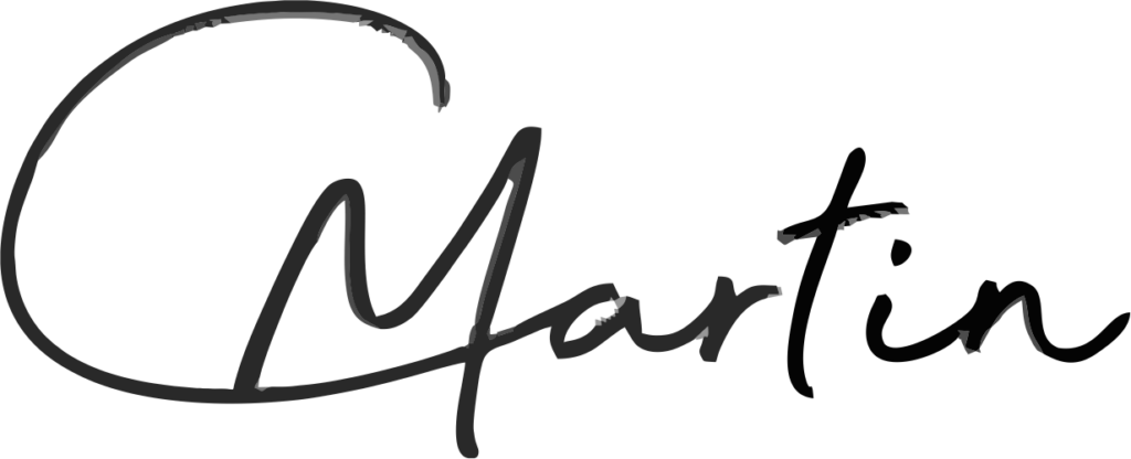 Study With C. Martin – Study the Word of God to understand spiritual ...